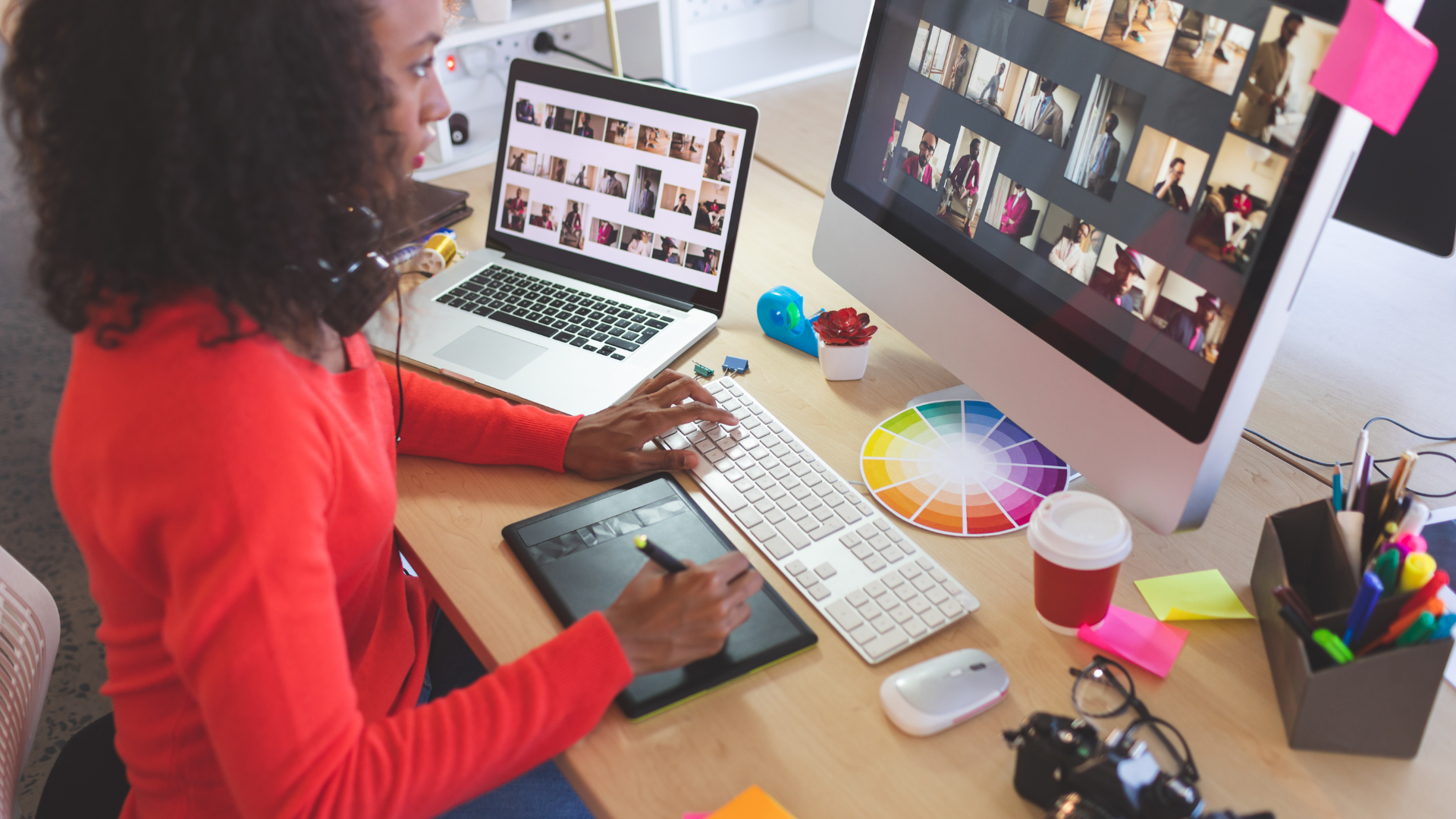 Create, Paint, Export: echo3D Launches Plugin for Adobe Substance 3D ...