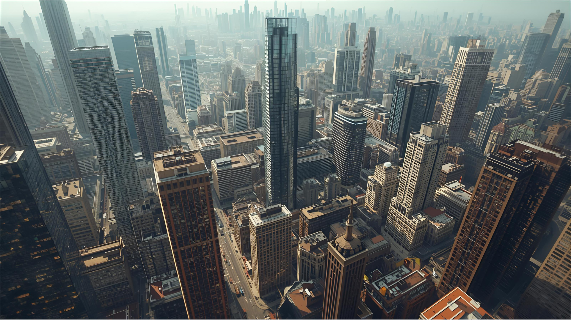 What Are World Models — And Why They Matter for Enterprises Building ...