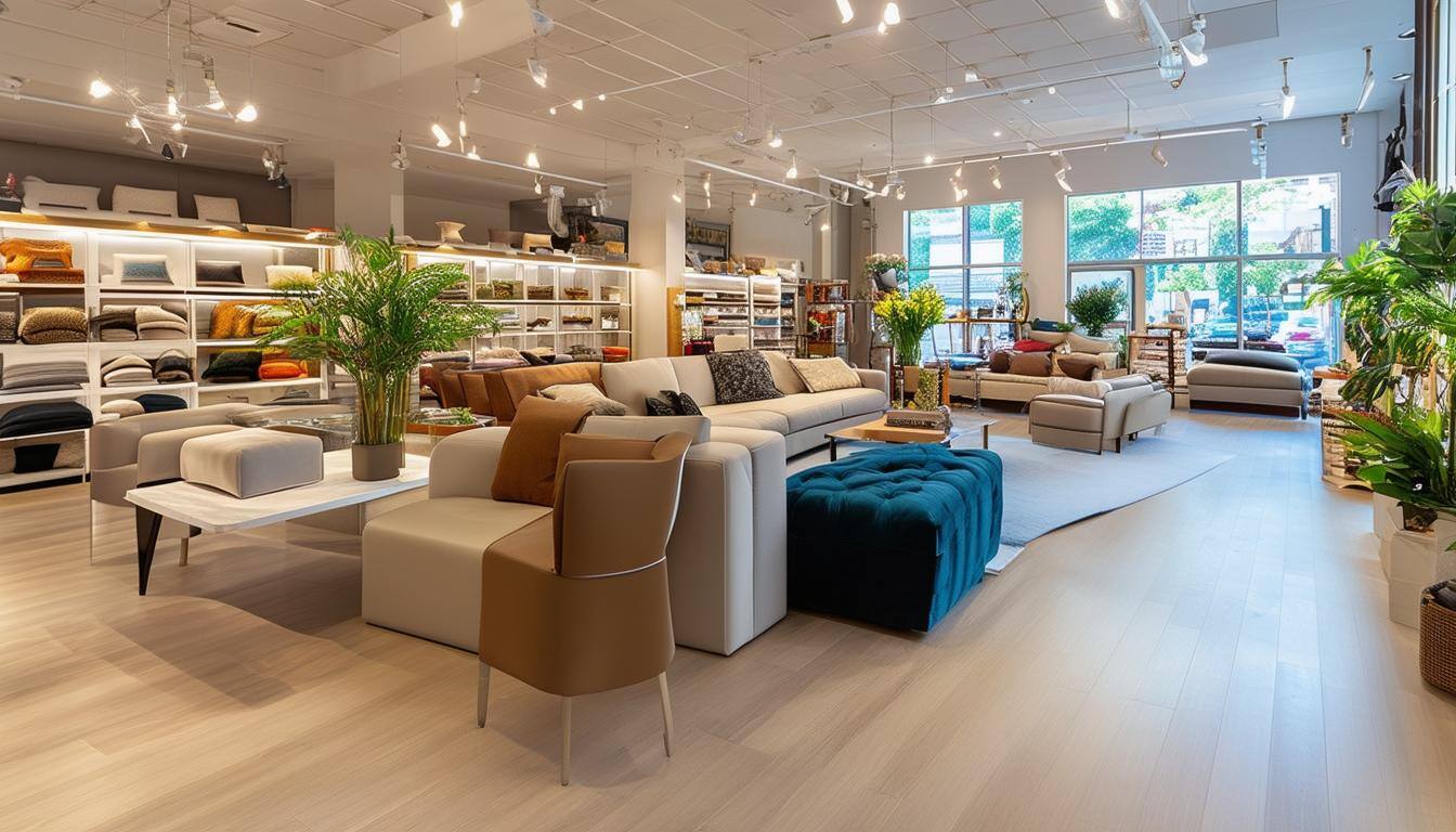 Transforming Store Planning & Inventory Management with a 3D DAM ...