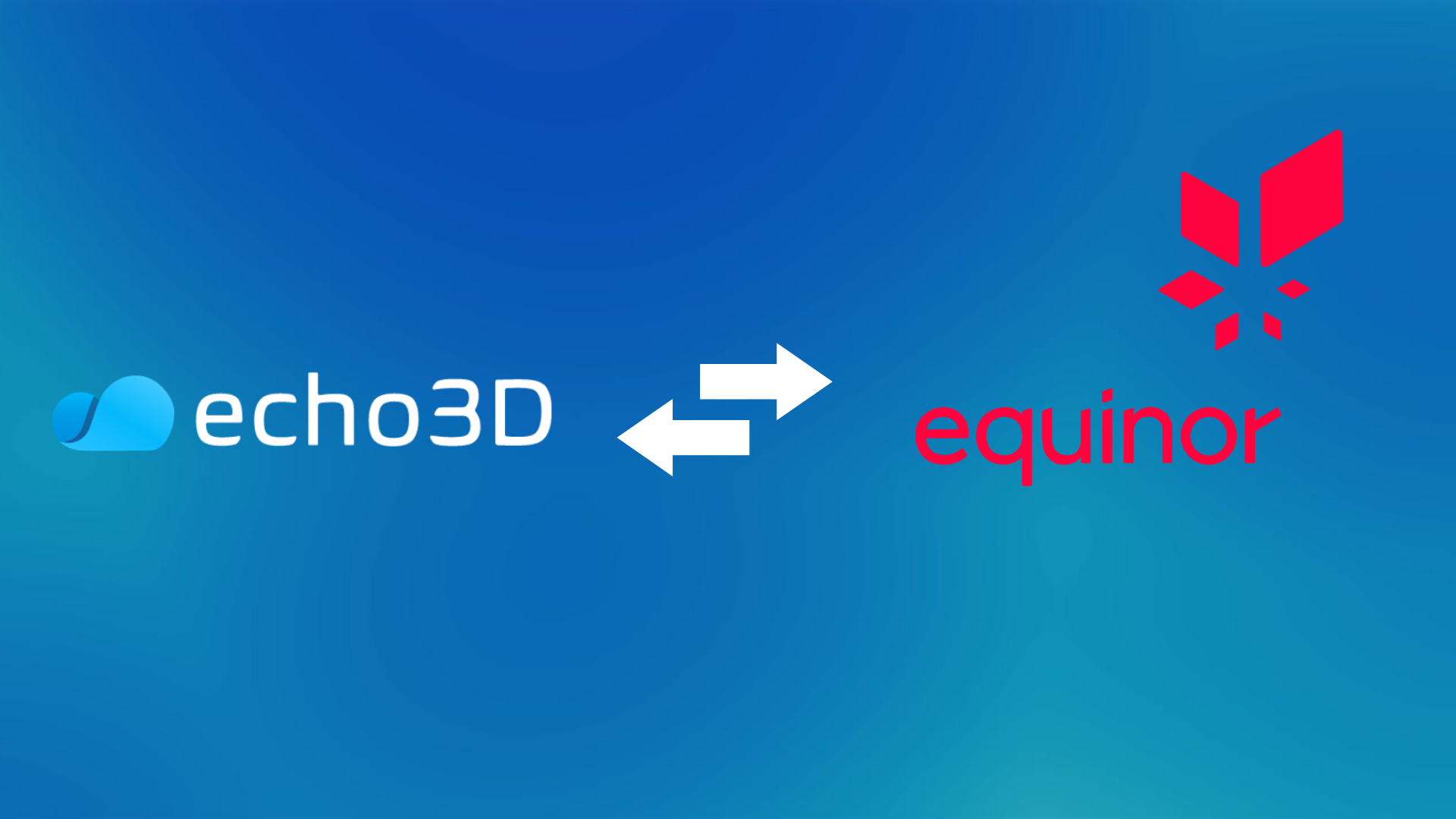 Simplifying Complex 3D Systems: How echo3D Integrates Seamlessly with ...