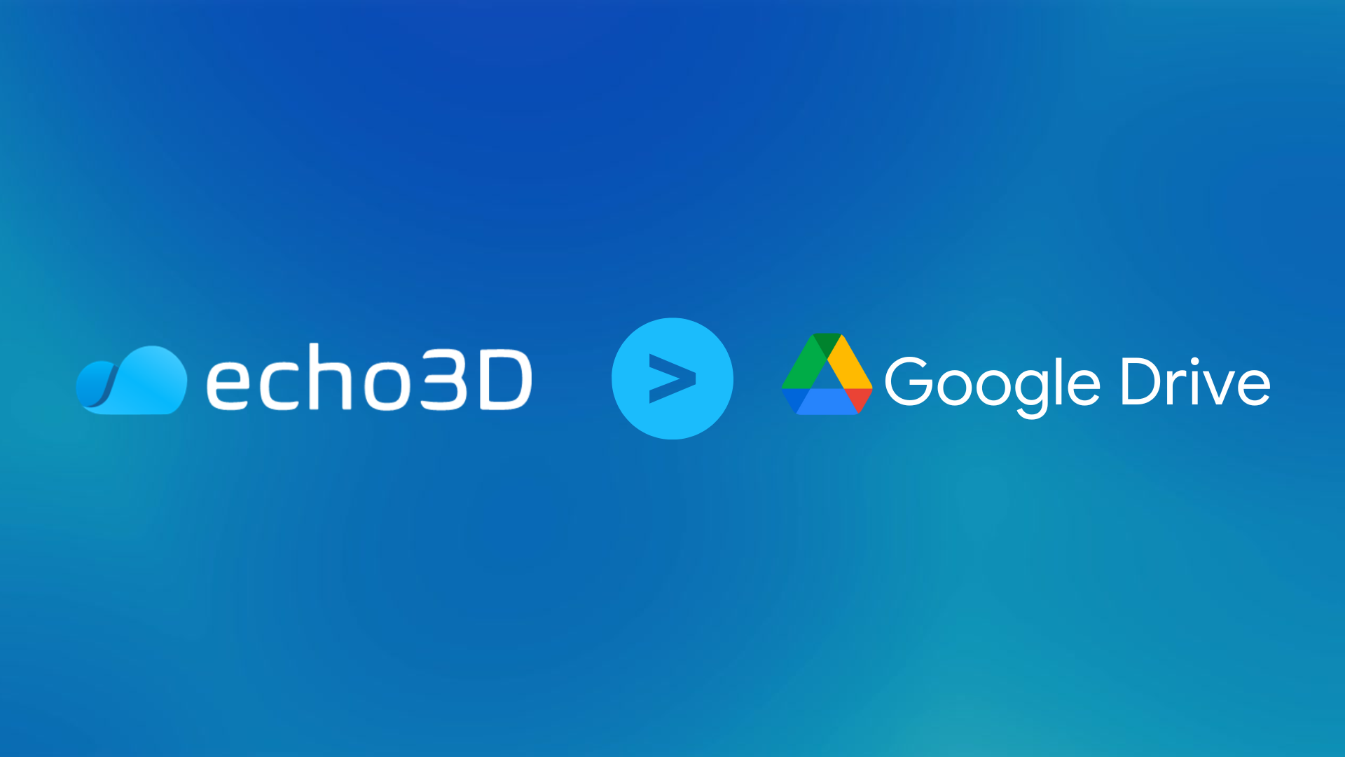 Why Google Drive Isn't Enough for 3D Digital Asset Management