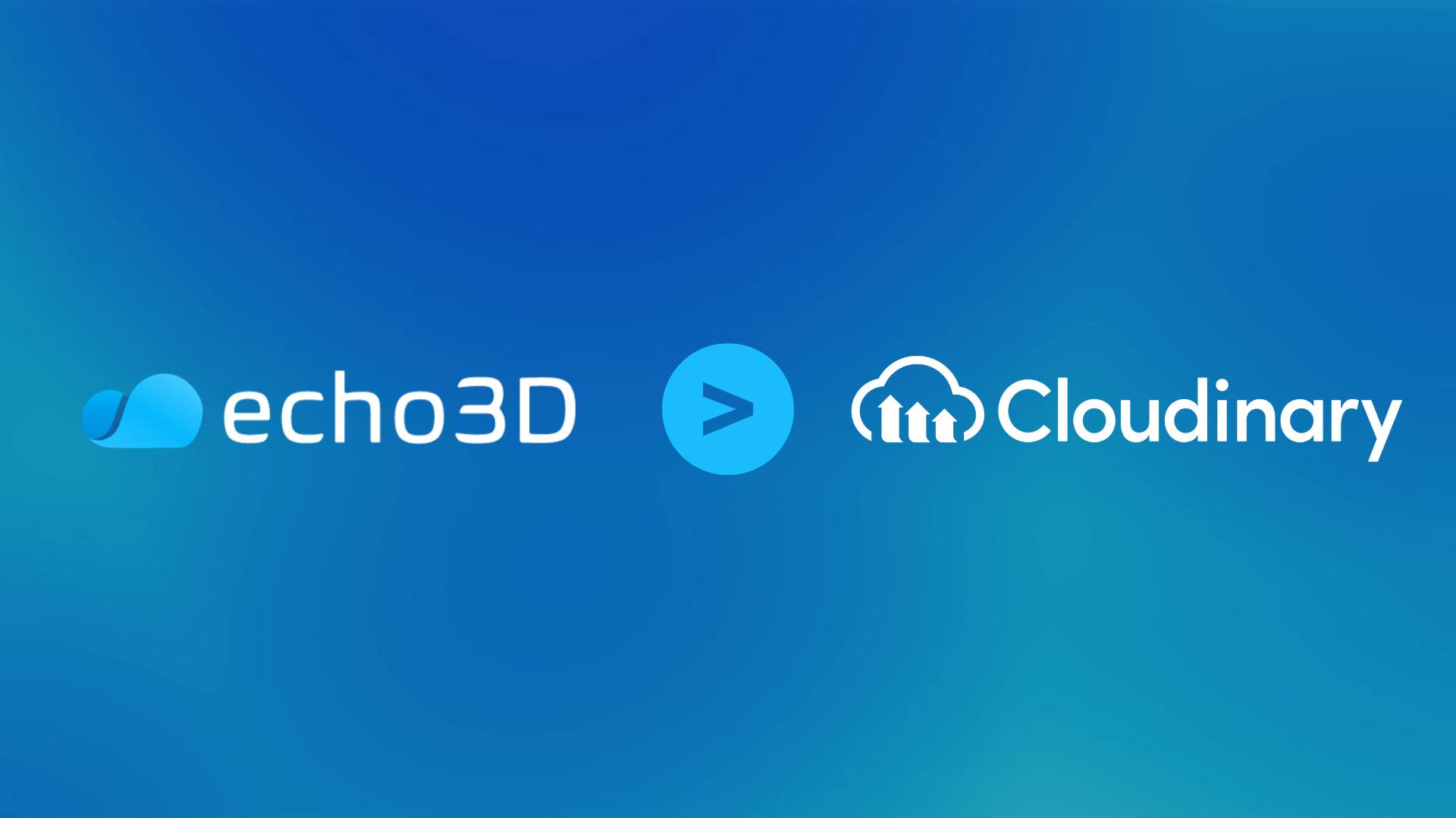 Transforming 3D Digital Asset Management: Is echo3D the Cloudinary for 3D?