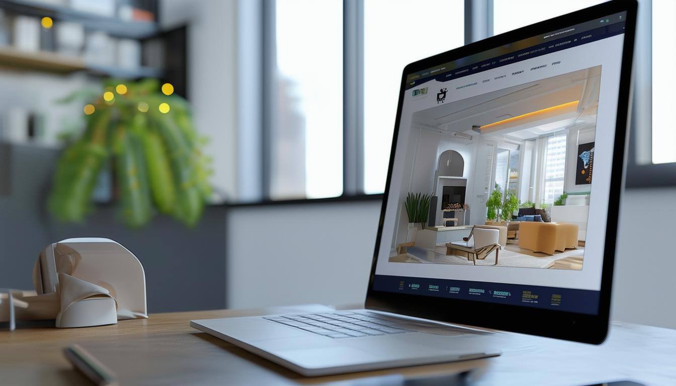 Unlocking the Potential of 3D Digital Asset Management