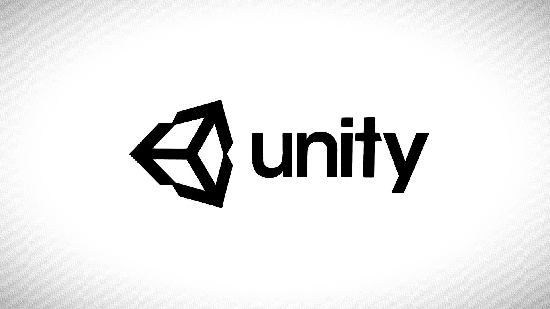 What Platforms Support Real-Time 3D Model Updates and Integrate with Unity?